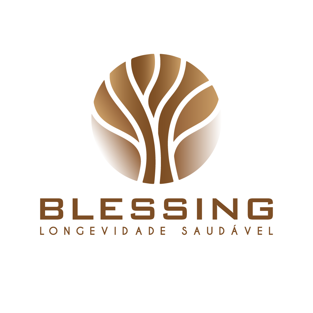 Home - Clínica Blessing